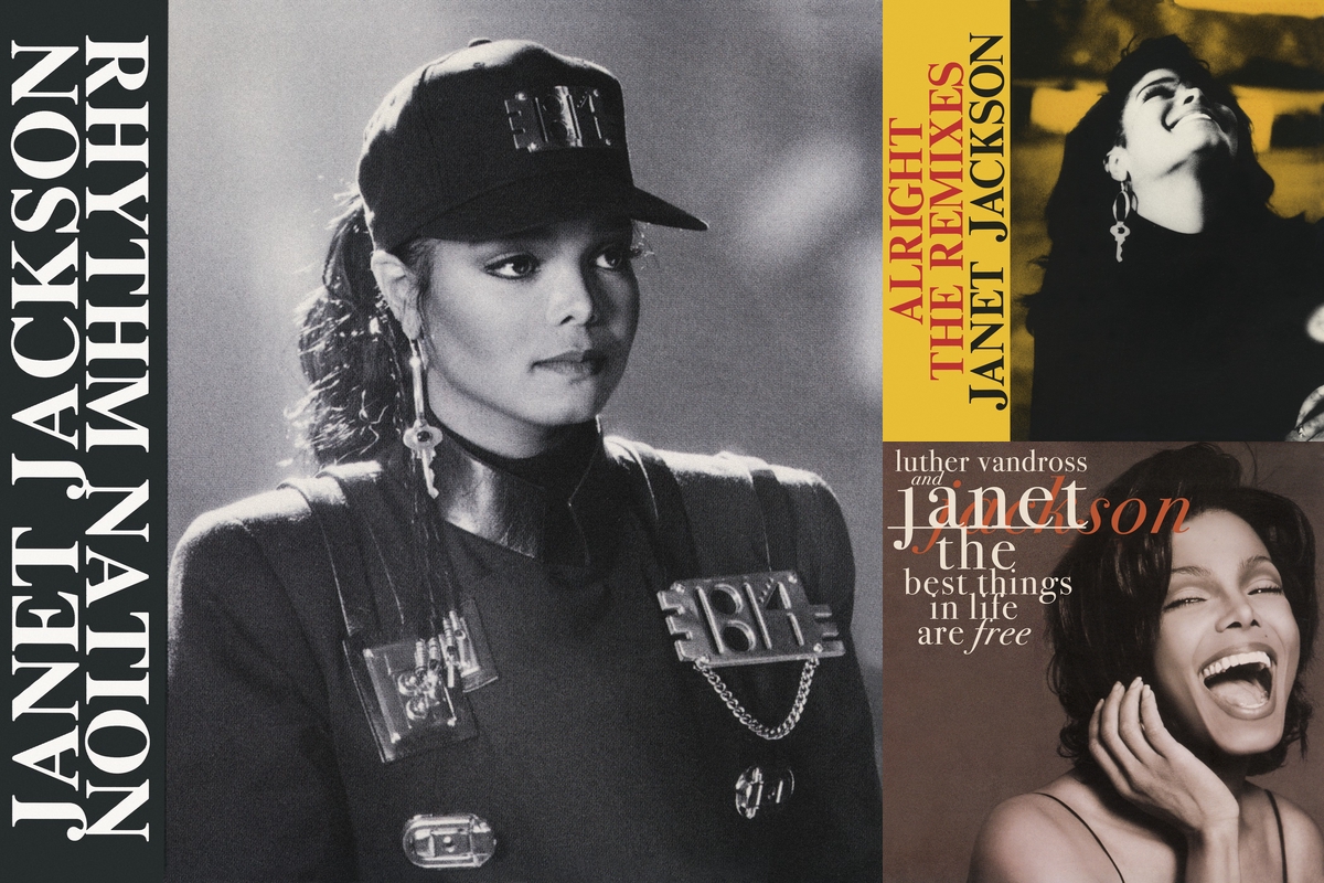 ”𝑳𝑶𝑽𝑬 ️ ️ ️” by 𝓨𝓾𝓴𝓲 - プレイリスト情報 | AWA