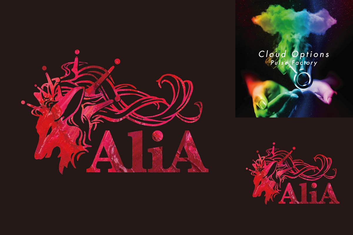 ”テンション⤴️⤴️” by GUEST - プレイリスト情報 | AWA