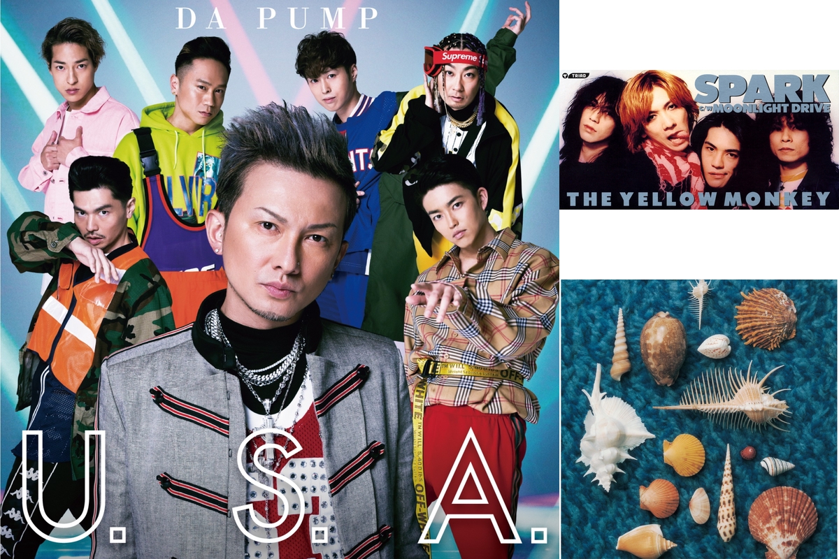 ”気分を上げ今を楽しも！” by GUEST - プレイリスト情報 | AWA