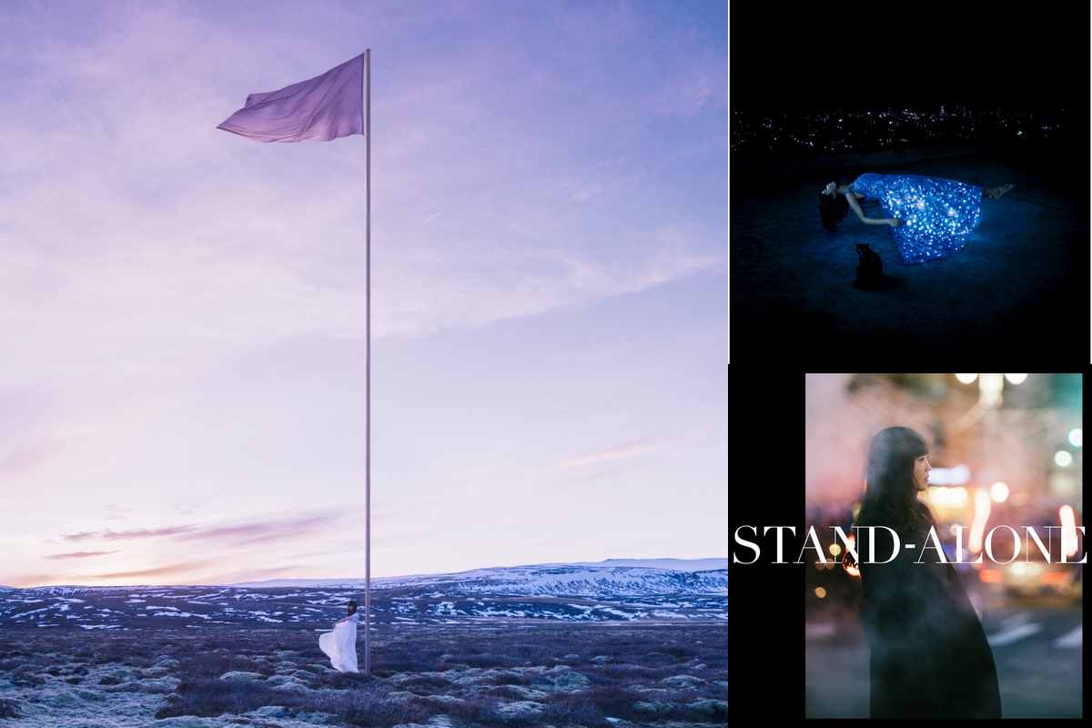 ”Aimerが好きすぎて‥” by ♪るん｡.:* - プレイリスト情報 | AWA