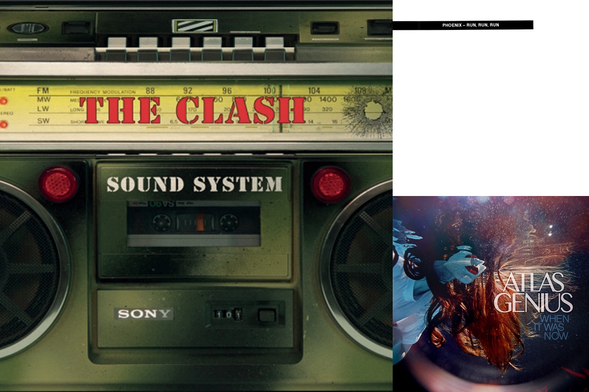 ”PL2 Alternative” by adultdopeboy - プレイリスト情報 | AWA