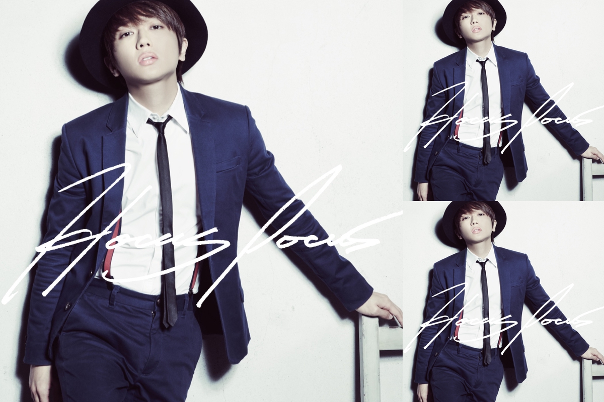 ”にしー” by GUEST - プレイリスト情報 | AWA