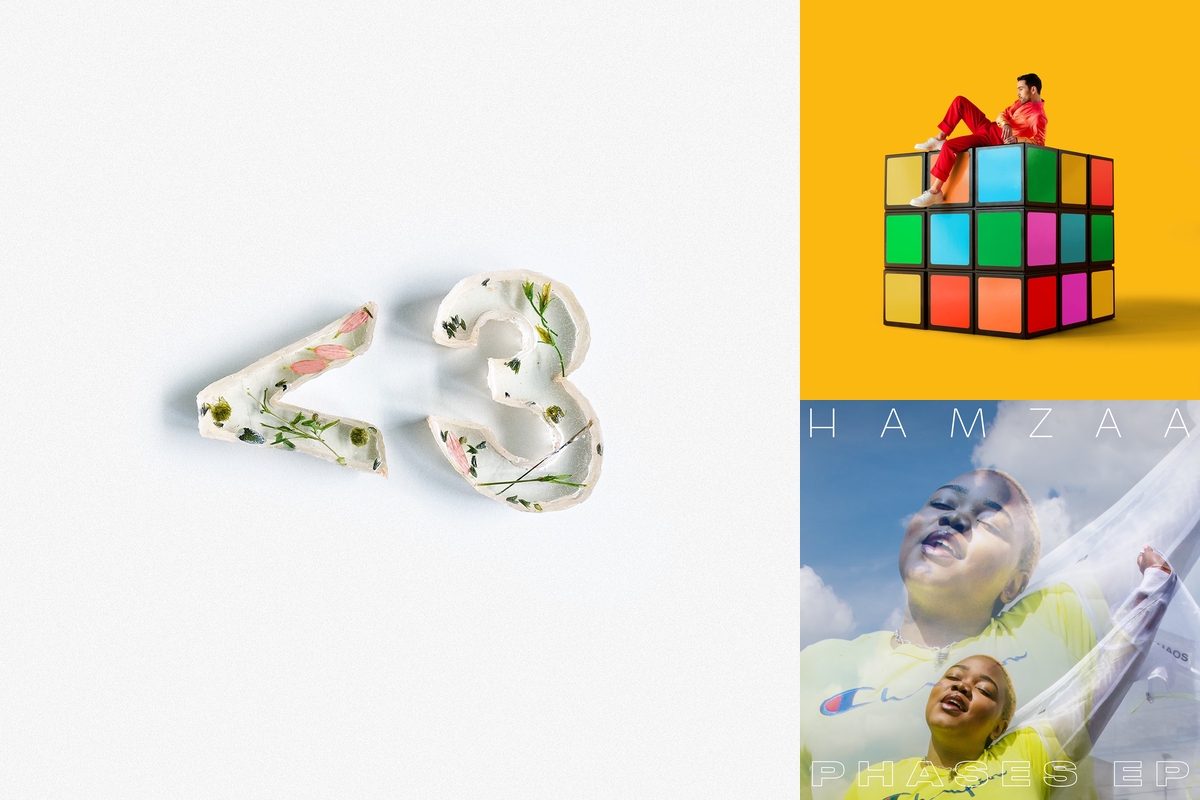 ”Slow Wake Up Morning 2” by runa - プレイリスト情報 | AWA