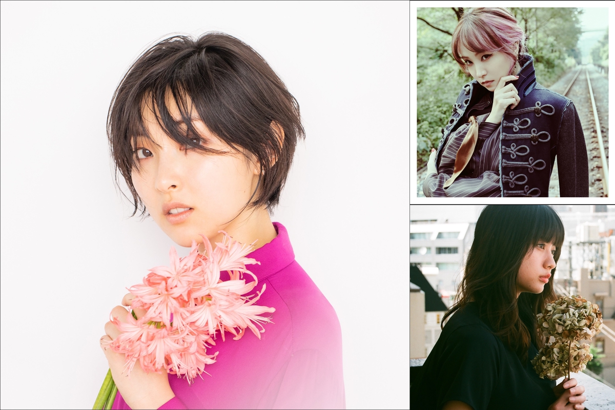 ”FBFB💞” by ひっとー - プレイリスト情報 | AWA