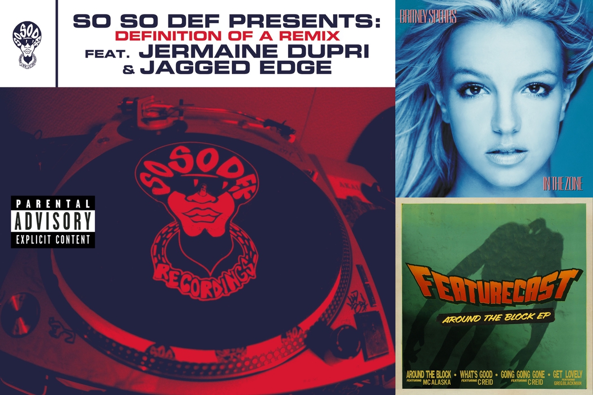 ”Nothing grows from hatred.” by GUEST - プレイリスト情報 | AWA