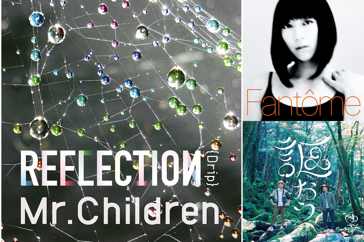 ”News Zero歴代エンディング🫱🏽‍🫲🏻” by AKI💋 - プレイリスト情報 | AWA