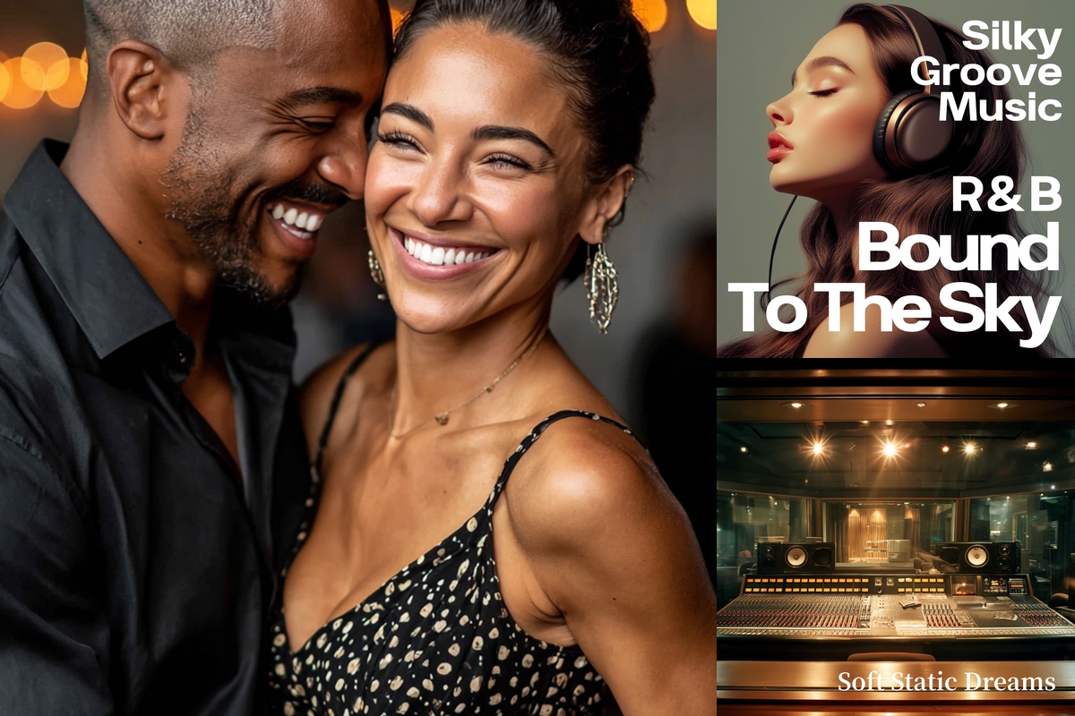 ”Enjoy🦄🪽‪New Year's happiness” by shu shu ᗢᕡᓗ♬ Hello AWA’s - プレイリスト情報 | AWA