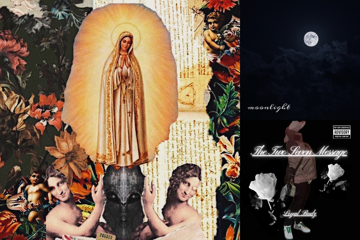 ”🍀🎧𝐉𝐚𝐩𝐚𝐧𝐞𝐞𝐬”𝐇𝐢𝐩𝐇𝐨𝐩&𝐑&𝐁🎧 𝟟𝟠𝟘 🍀𝐋𝐞𝐨🚬🫠🍌𝐒𝐞𝐥𝐞𝐜𝐭𝐢𝐨𝐧🍀” by 🚬🫠🎧🍀𝐋𝐞𝐨-𝐁𝐞𝐫𝐫𝐲🍀🎧 - プレイ ...