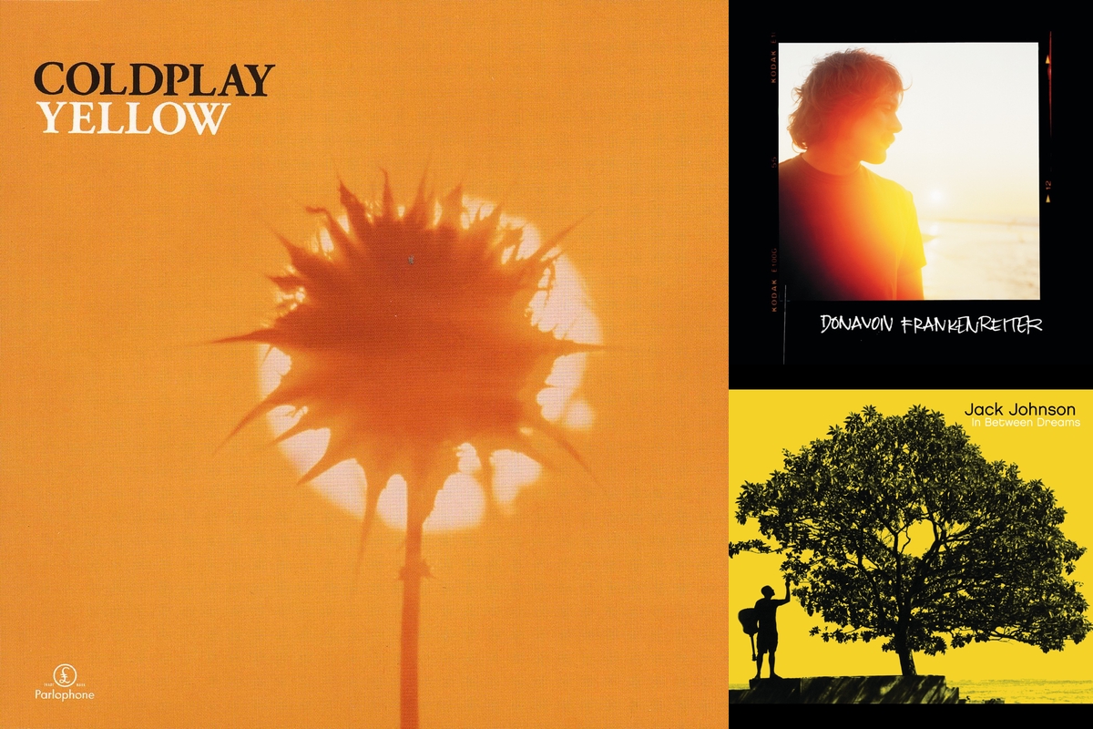 ”雨音を聞きながら昼寝” by miko - プレイリスト情報 | AWA