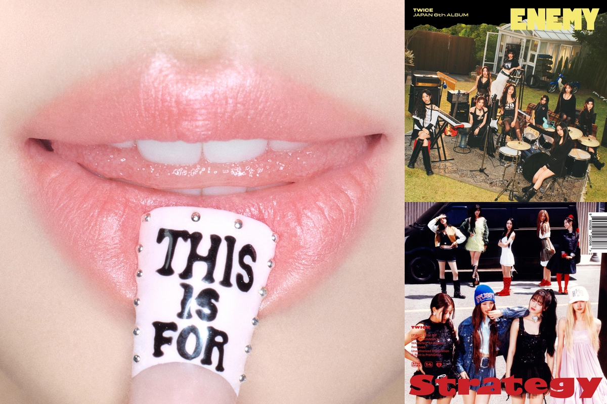 ”K-POP my best” by GUEST - プレイリスト情報 | AWA