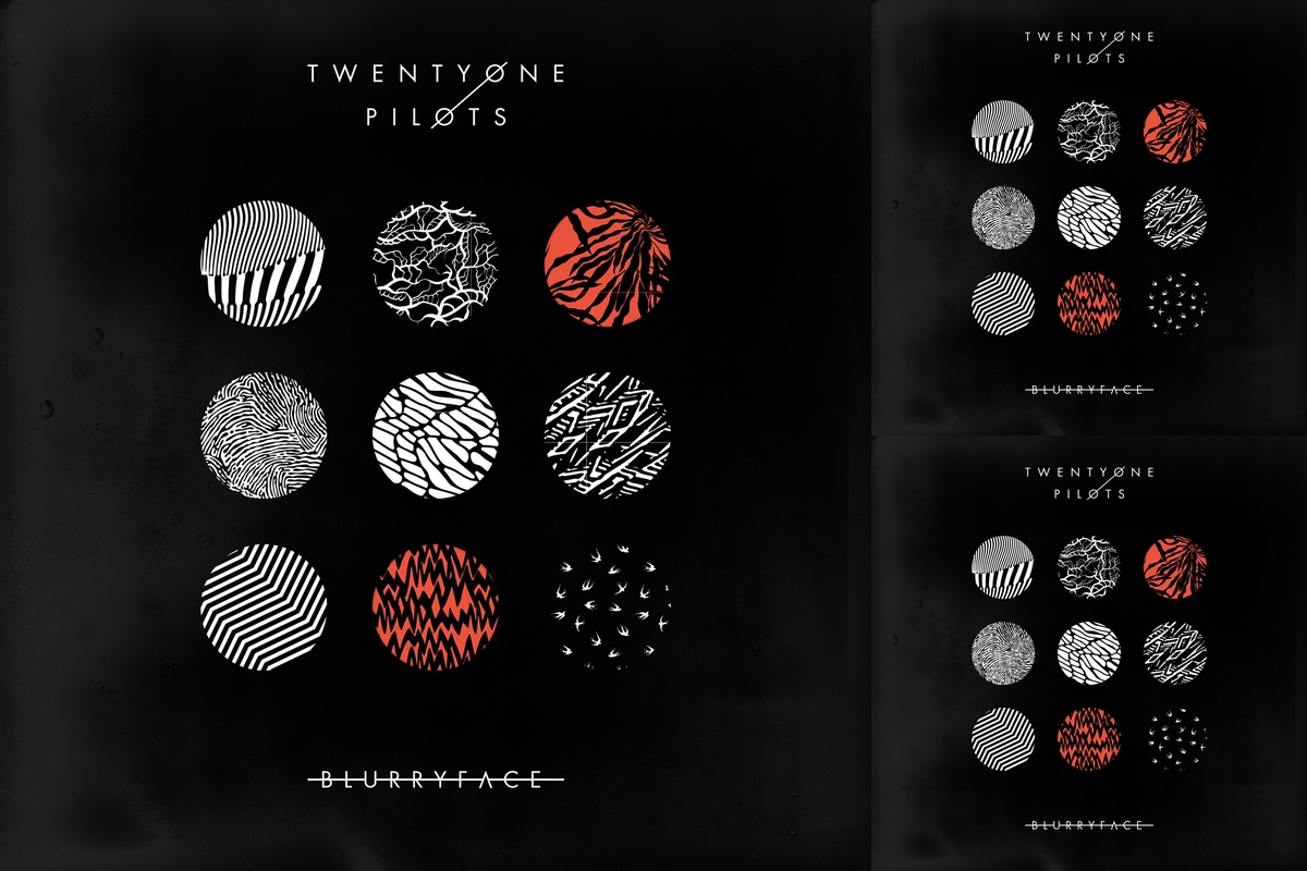 ”best songs ever” by GUEST - プレイリスト情報 | AWA