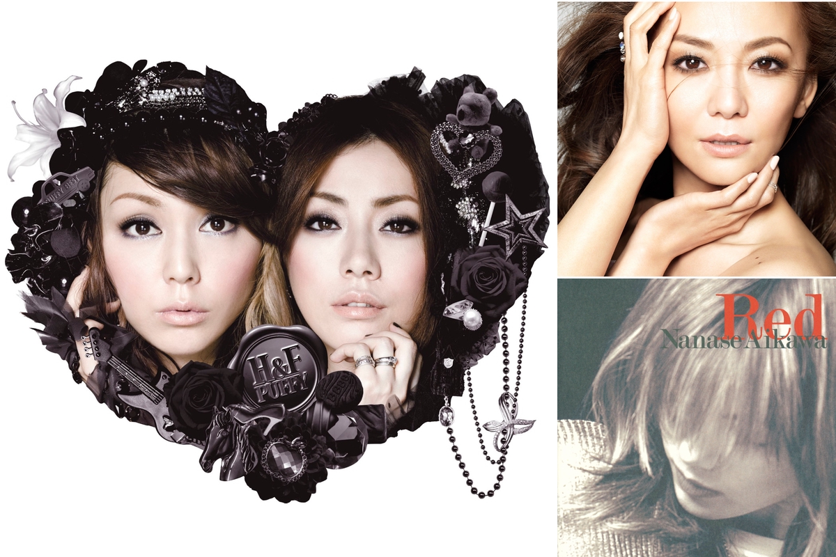 ”懐かしい曲” by GUEST - プレイリスト情報 | AWA