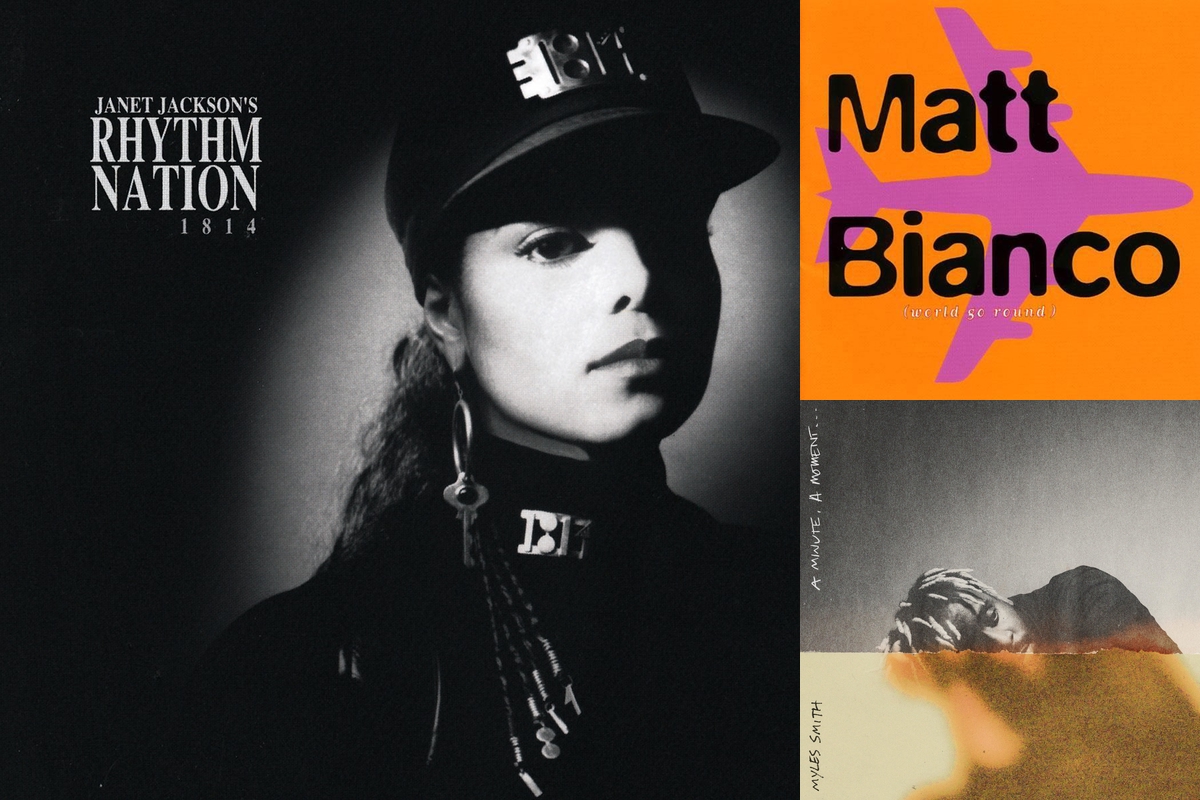 ”SNAZZY FRIDAY #33” by Fm Heart 🌳 Created by もっさん - プレイリスト情報 | AWA