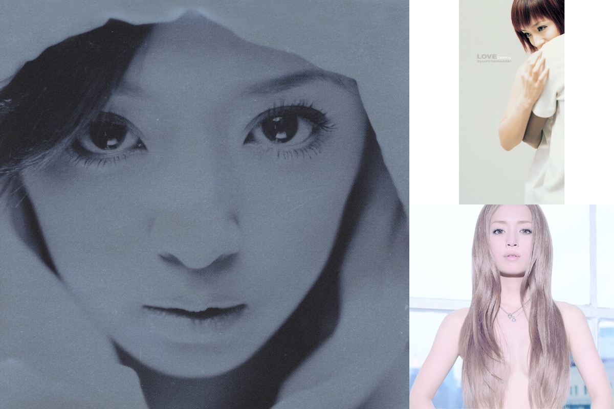 Megumi Hashimoto's Instagram, Twitter & Facebook on IDCrawl