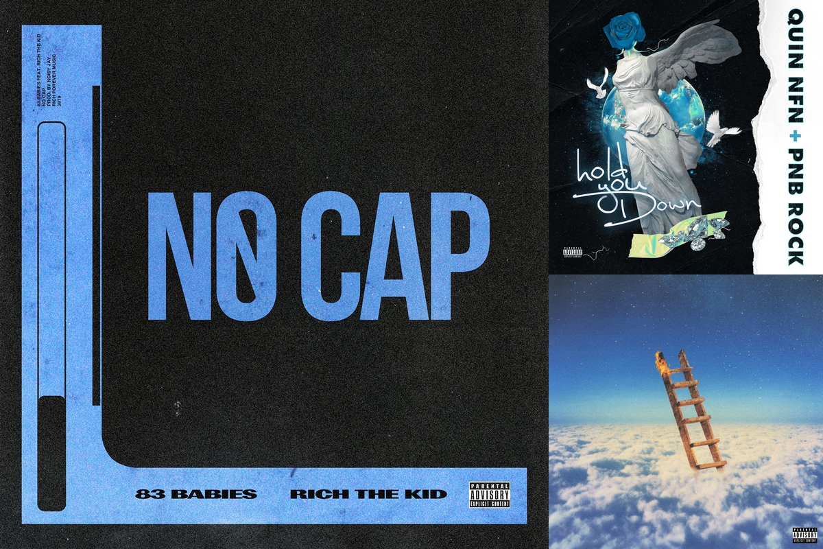 洋楽】HIPHOP mixリスト ～REMIX chill night” by Dj SKD - プレイリスト情報 | AWA