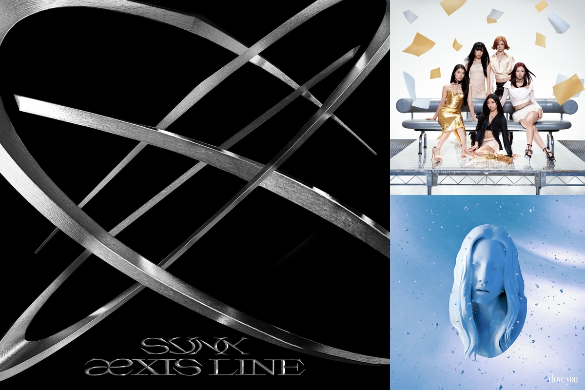 ”To me .me Too .” by KOUTAM - プレイリスト情報 | AWA