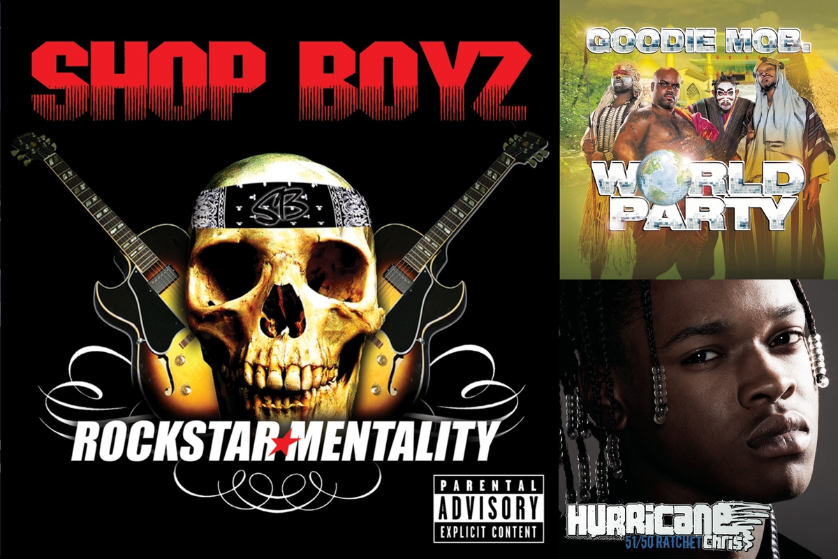 ”SOUTH SOUTH SOUTH vol.12” by Sleepy Songs🎙️ from JAPAN🇯🇵 - プレイリスト情報 | AWA