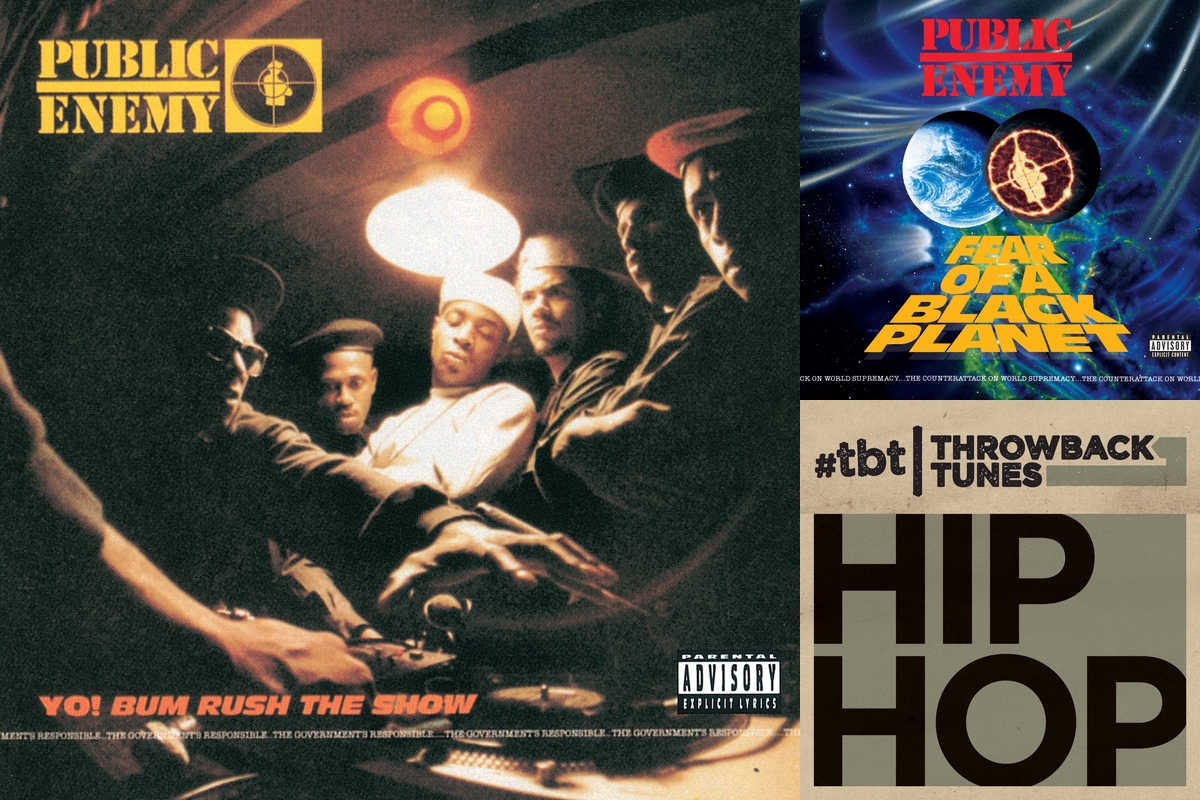 ”beastie/enemy” by Honda Yuya - プレイリスト情報 | AWA