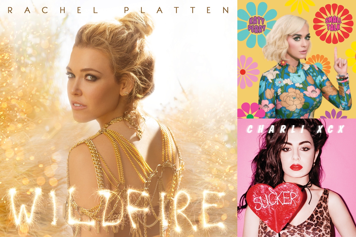 ”R&B My Power song ” by Ys - プレイリスト情報 | AWA