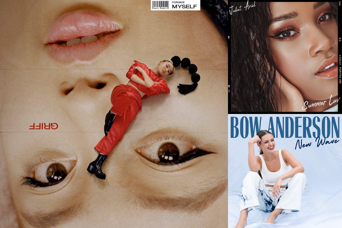 ”KICK” by KICK - プレイリスト情報 | AWA