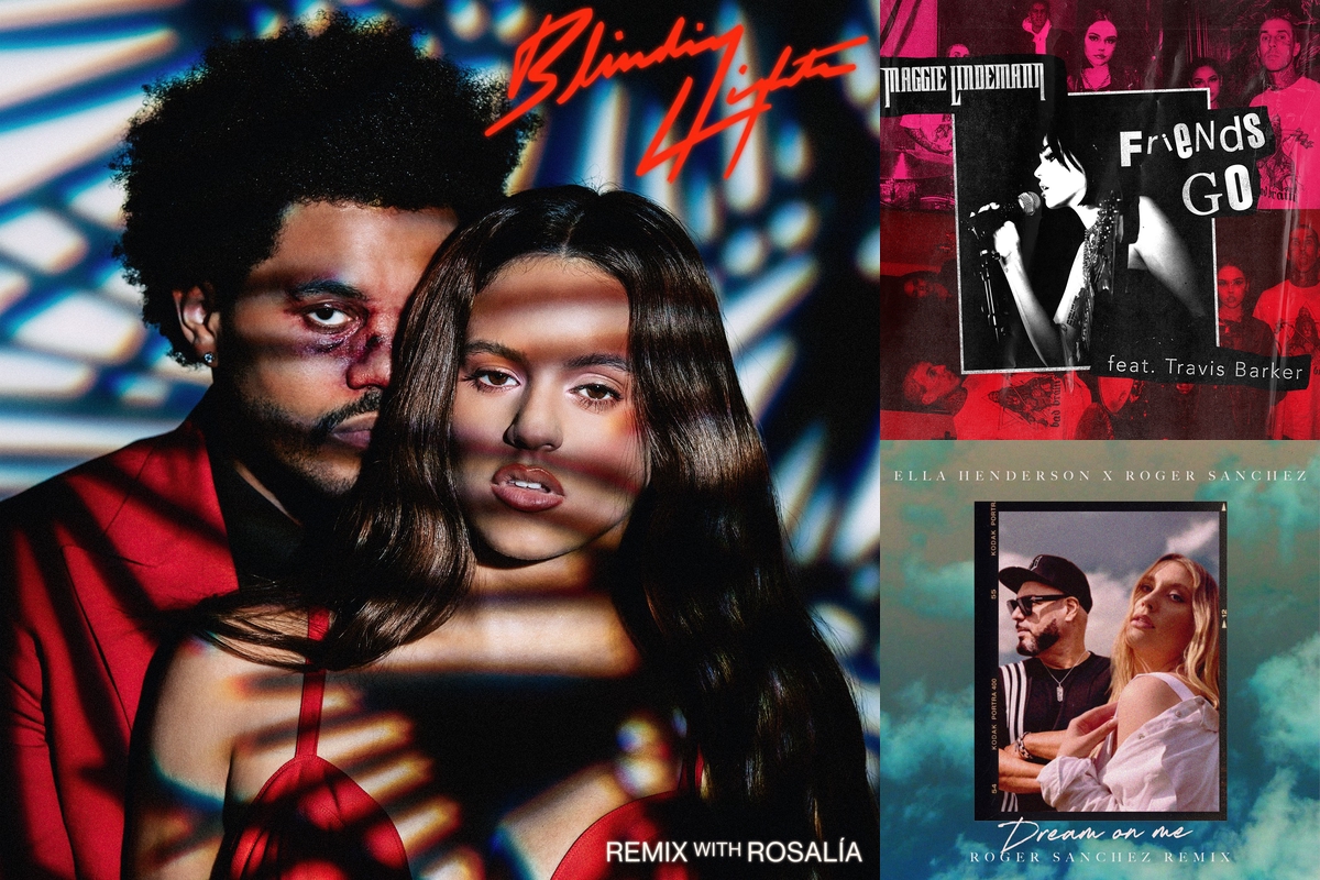 ”心地よい美メロ曲 20” by ぴんころりん - プレイリスト情報 | AWA