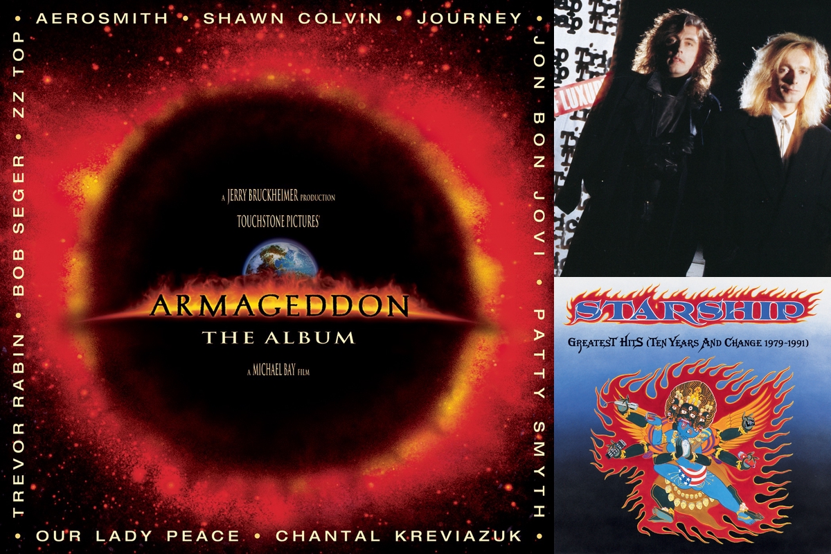 ”ダイアン・ウォーレンってスゴい作曲家なんです ” by よければ一緒に - プレイリスト情報 | AWA