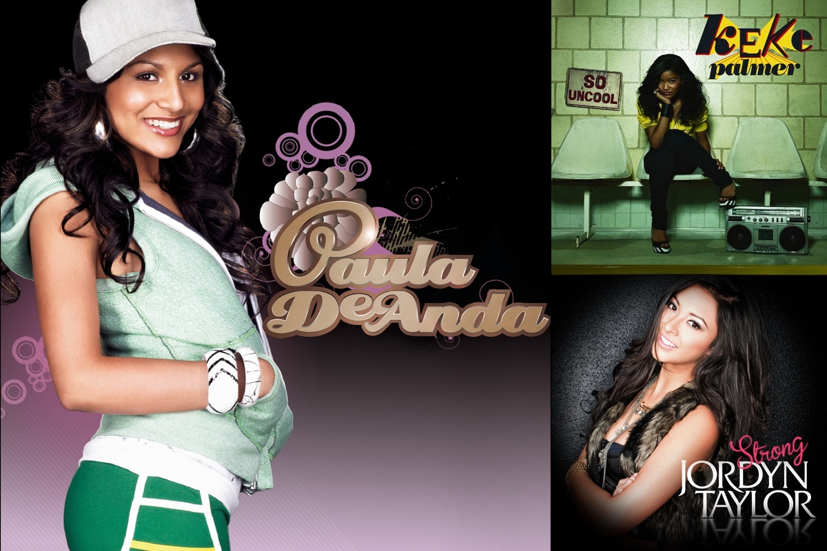 ”Happy Biirthday miyy.🎂 2023” by GUEST - プレイリスト情報 | AWA