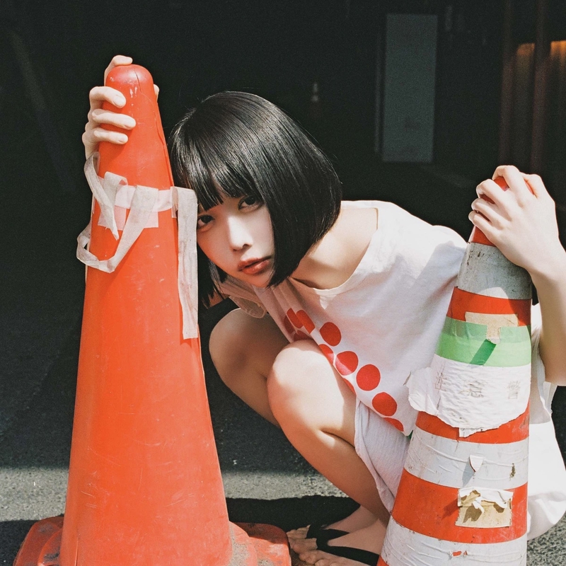 ano - アルバム・トラック情報 | AWA