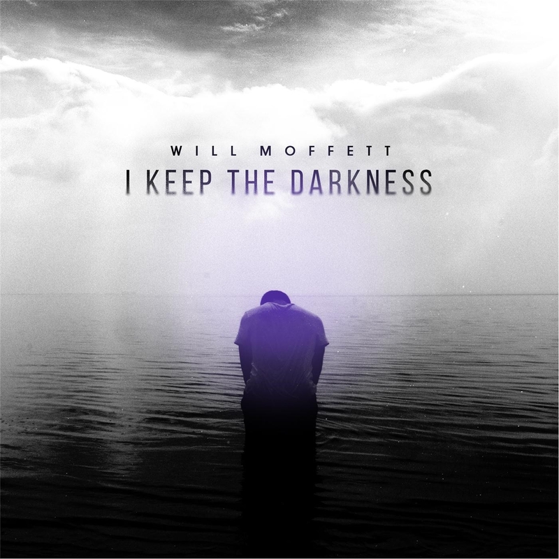 Will Moffett - アルバム・トラック情報 | AWA