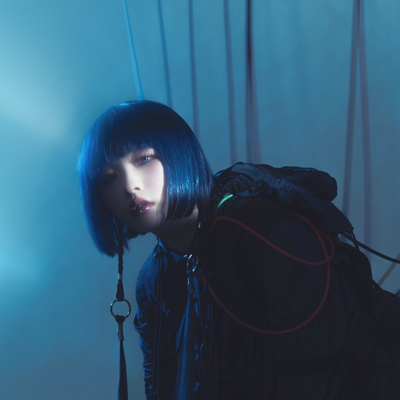 SennaRin - アルバム・トラック情報 | AWA