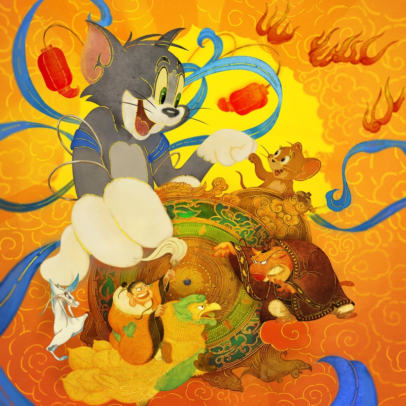 Masiwei - アルバム・トラック情報 | AWA