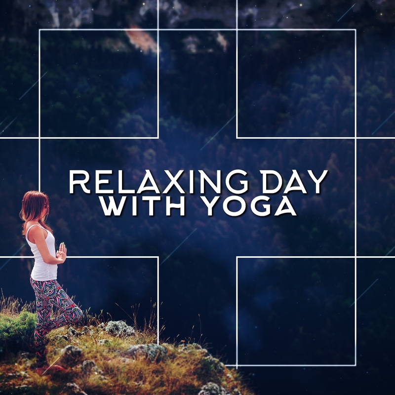 Yoga Music Followers - アルバム・トラック情報 | AWA