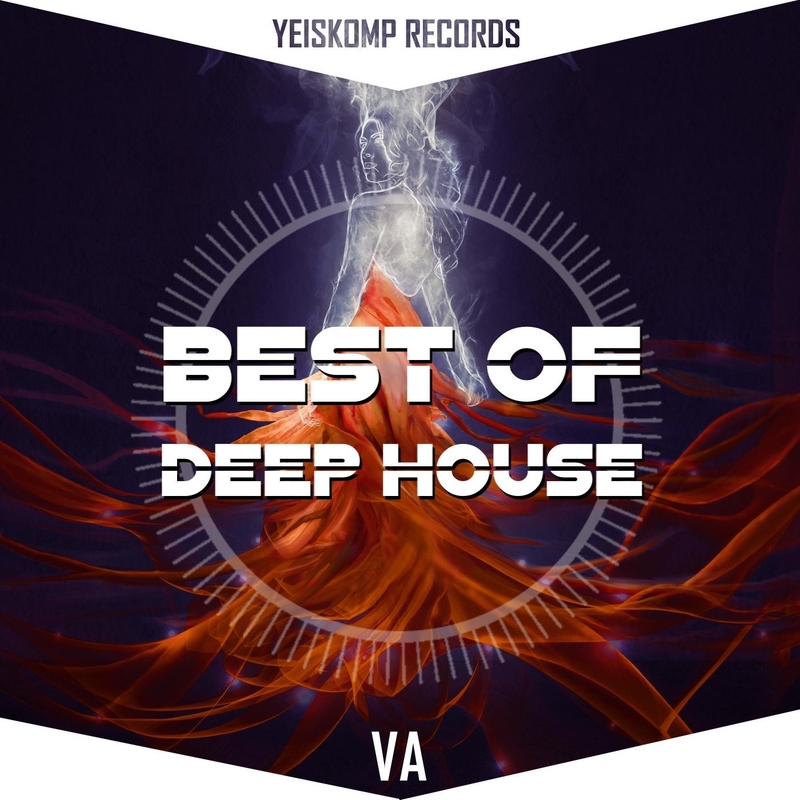 Stefre Roland/Tim Dian/Natune - アルバム・トラック情報 | AWA