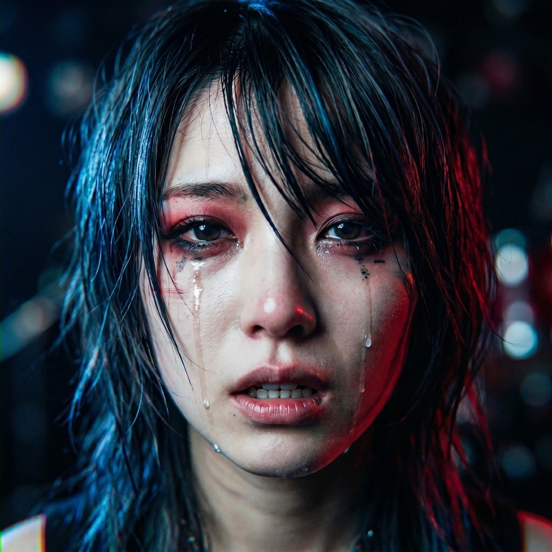 T.Araki - アルバム・トラック情報 | AWA