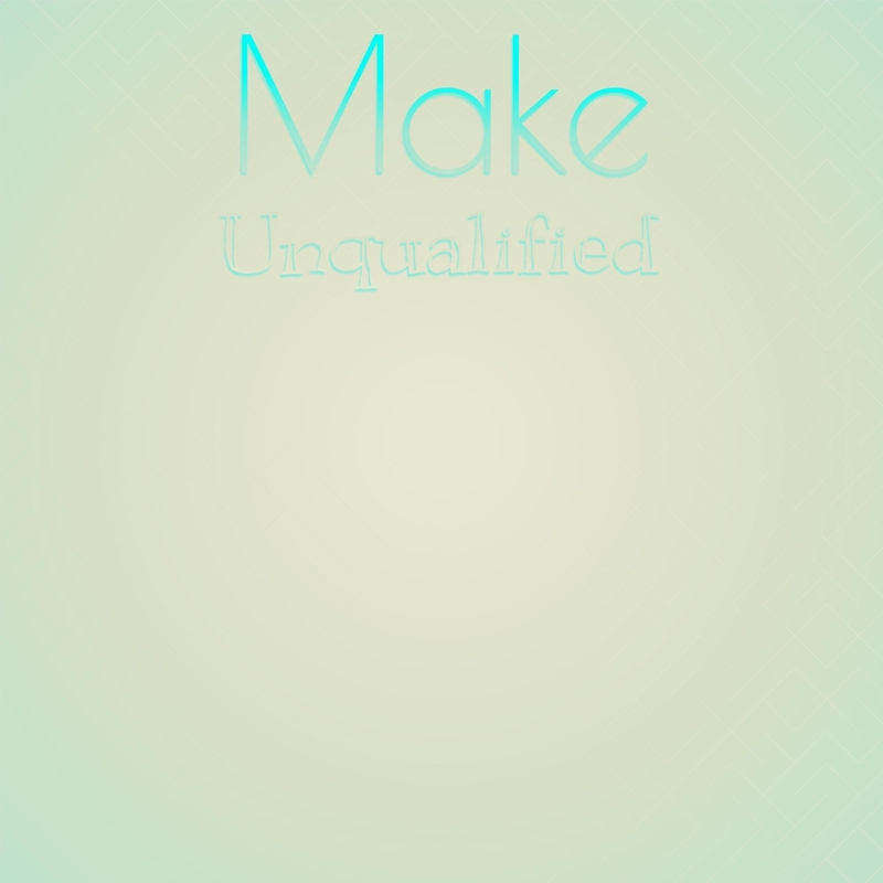 Kanna Blck - アルバム・トラック情報 | AWA