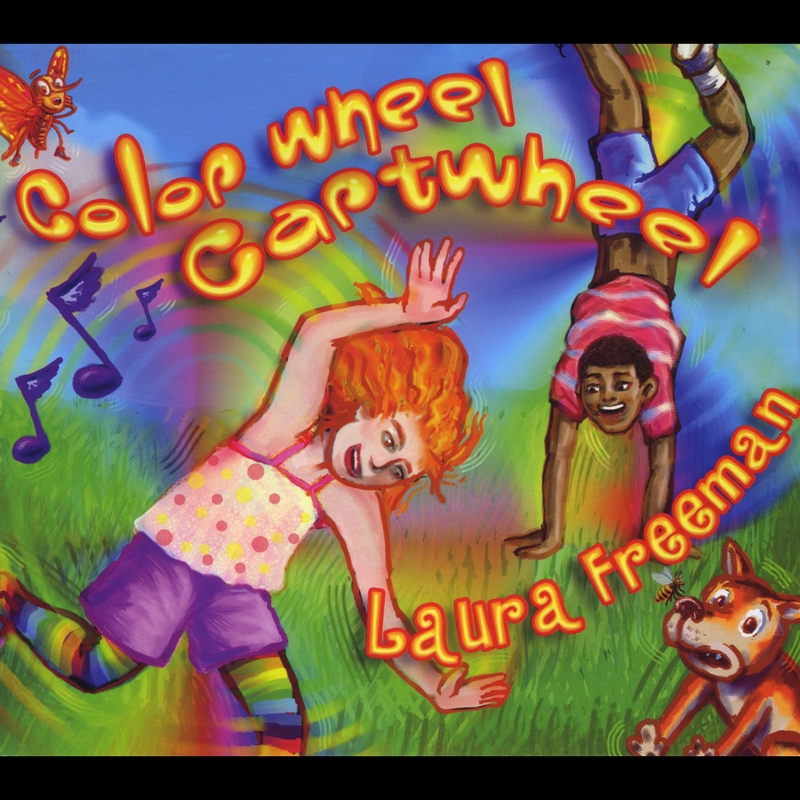 Gwen Forest, Rosana Cruz and Reynaldo Cruz - アルバム・トラック情報 | AWA