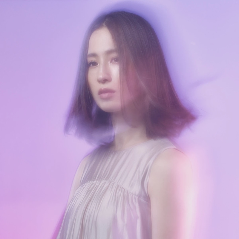 Uru - アルバム・トラック情報 | AWA