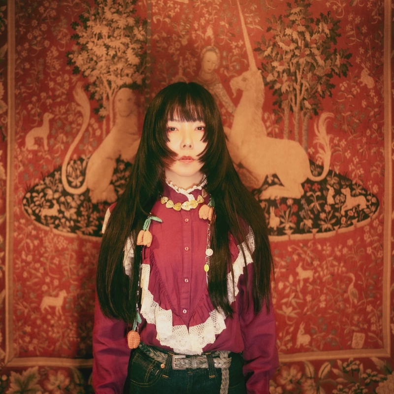 aiko - アルバム・トラック情報 | AWA