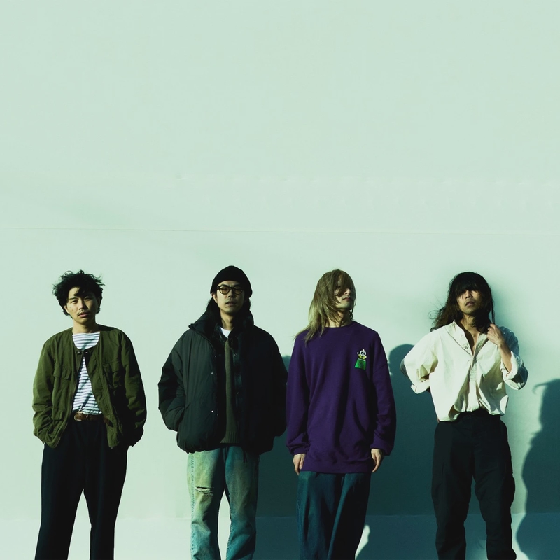 CRYAMY - アルバム・トラック情報 | AWA