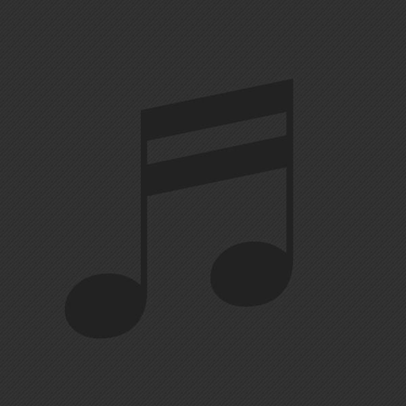 Studio April - アルバム・トラック情報 | AWA