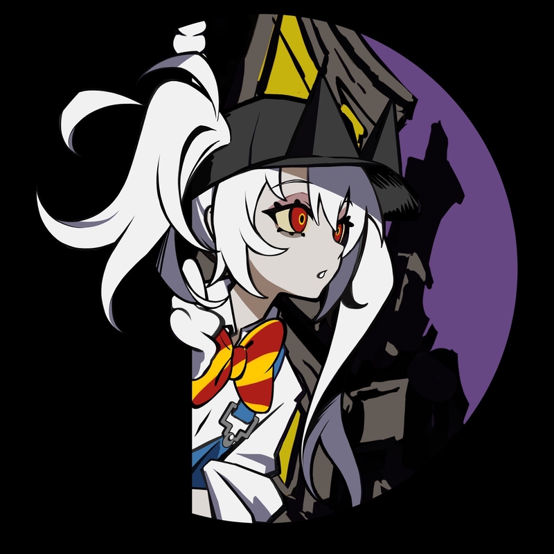 Kanaria - アルバム・トラック情報 | AWA