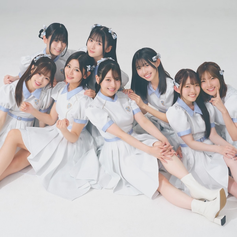 LINKL PLANET - アルバム・トラック情報 | AWA