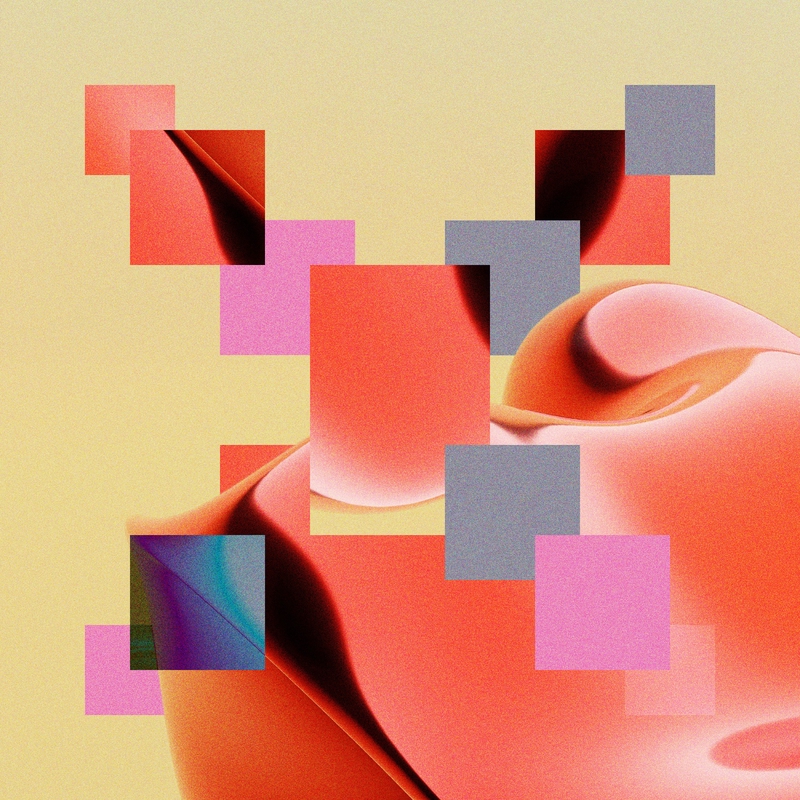 Mindme - アルバム・トラック情報 | AWA