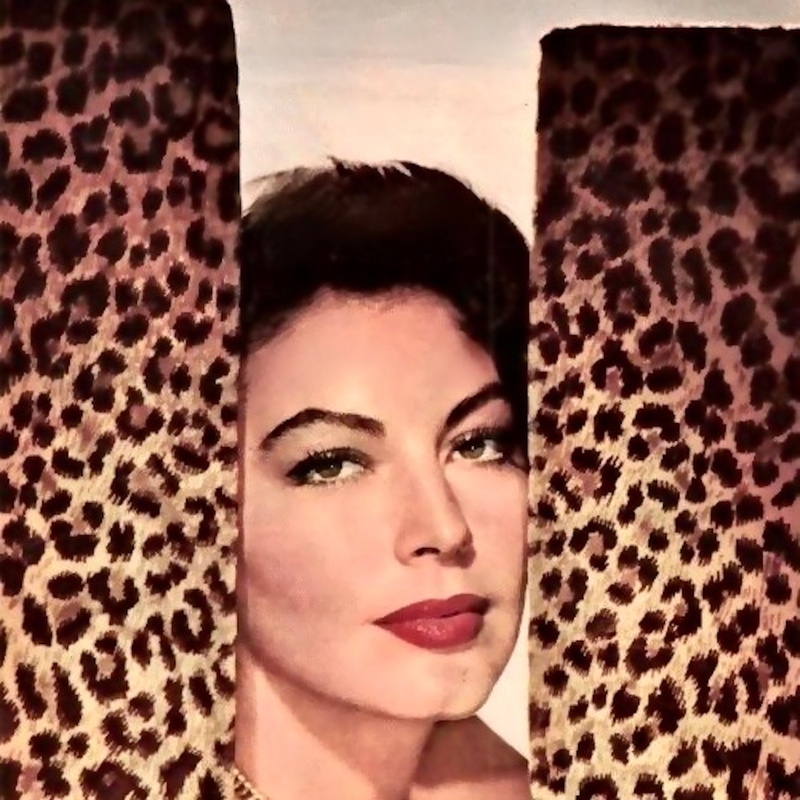 ”Me Voy A Pinar Del Rio (Remastered)” by Celia Cruz - トラック・歌詞情報 | AWA