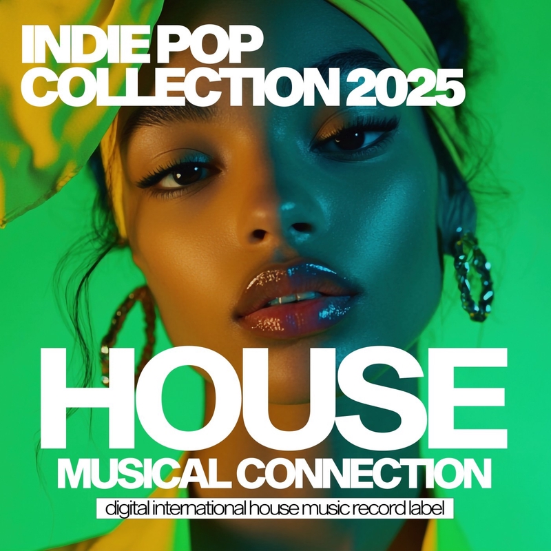 ”Do You Miss Me (Original Mix)” by Red Sugar - トラック・歌詞情報 | AWA