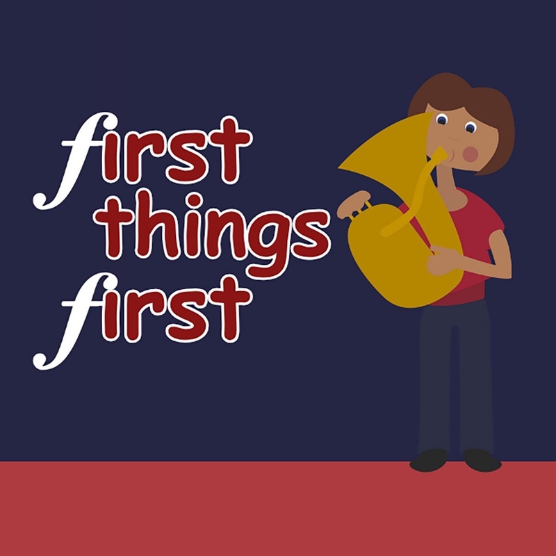 ”Let's Progress Bb Track 31” by The Salvation Army - トラック・歌詞情報 | AWA