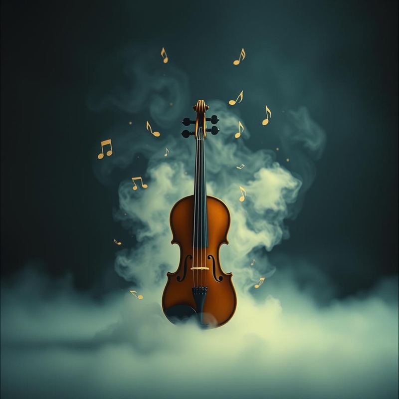 ”Long Road Home Violin” by Violin Music - トラック・歌詞情報 | AWA