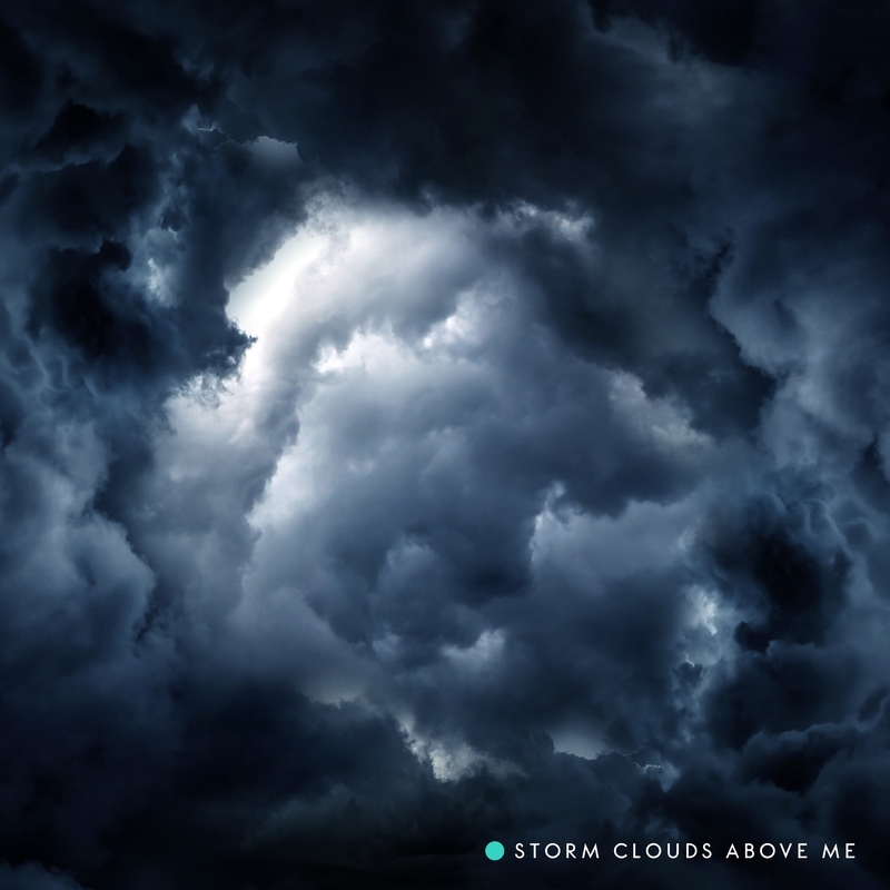 ”Inspiration” by Michael Kakhiani - トラック・歌詞情報 | AWA