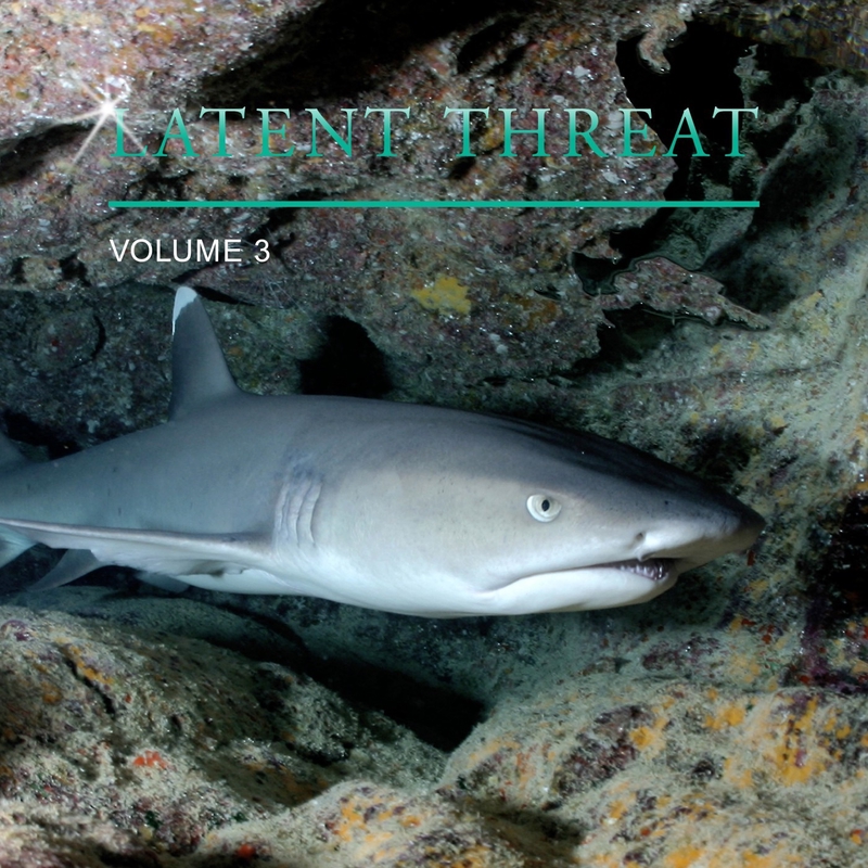 ”Ww3” by Jason Pfaff - トラック・歌詞情報 | AWA