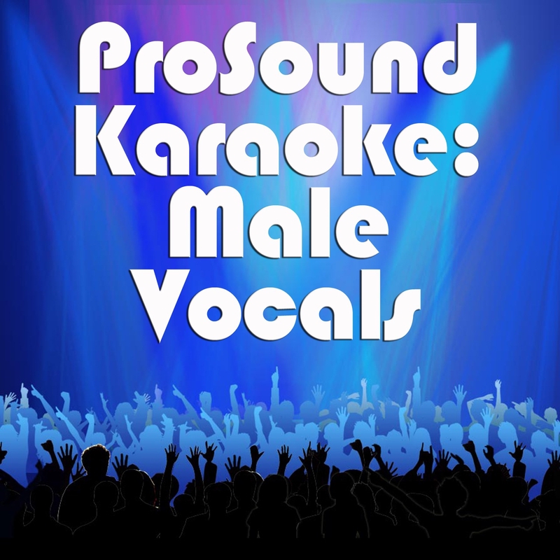 ”We Are the Champions (Karaoke With Background Vocals) [In the Style of Queen]” by ProSound ...